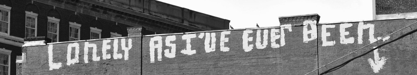 Adam Holtzman | Saatchi Art