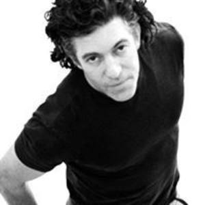Joseph Ginsberg | Saatchi Art