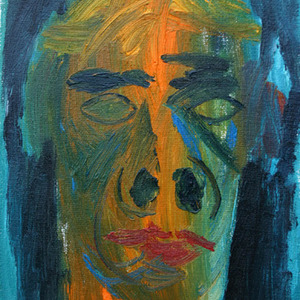 Boris Stanic | Saatchi Art