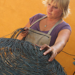 Tabitha S. Davis | Saatchi Art