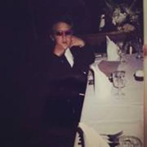 Matthew Hance | Saatchi Art