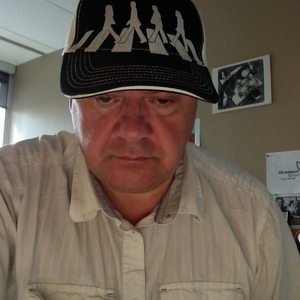 alex dobo | Saatchi Art