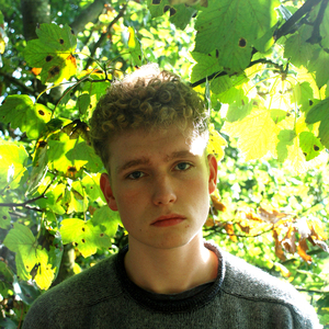 Thomas Lund | Saatchi Art