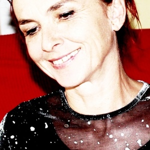 Tadeja P Rozman | Saatchi Art