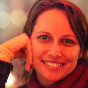 Patricia Stavis | Saatchi Art