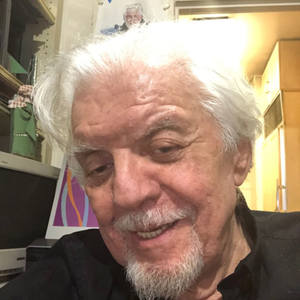 Ivan Sherman | Saatchi Art