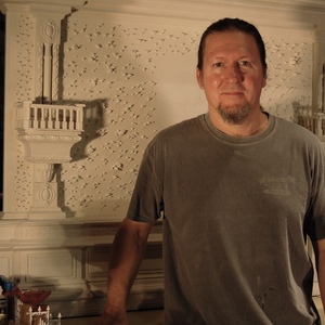 Michael Chomick | Saatchi Art