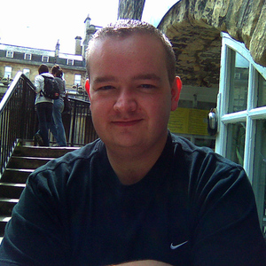 Terry Conway | Saatchi Art