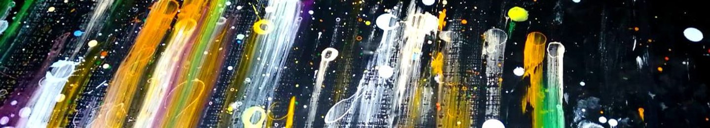 Igor Grey | Saatchi Art