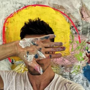 Mark Francis Williams | Saatchi Art