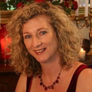 Linda O'Toole | Saatchi Art