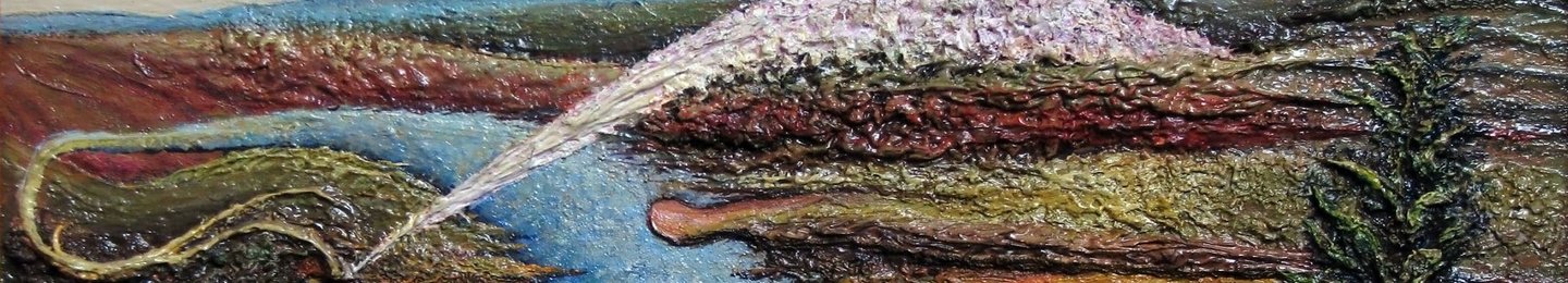 Alexander Koltsov | Saatchi Art