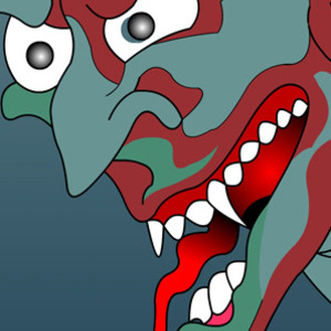 Edward Rose | Saatchi Art