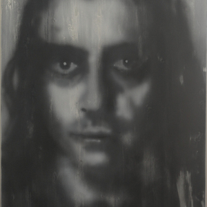 Igor Vishnyakov | Saatchi Art