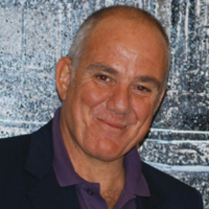 Stefano Parisio Perrotti | Saatchi Art