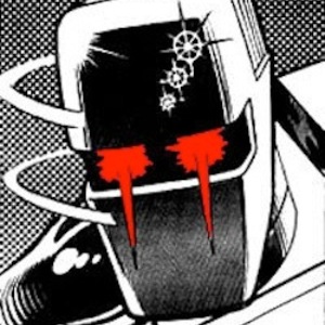 Matthew Stefanson | Saatchi Art