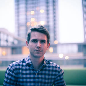 Gennadiy Rakov | Saatchi Art