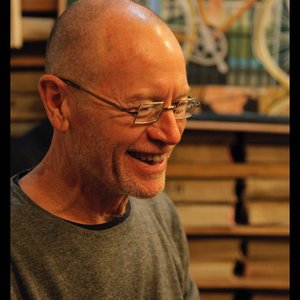 Rod Cargill | Saatchi Art