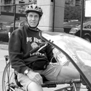 Peter Rosenstein | Saatchi Art