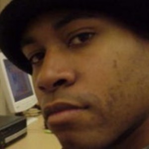 Junior Mclean | Saatchi Art