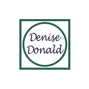 Denise Donald | Saatchi Art