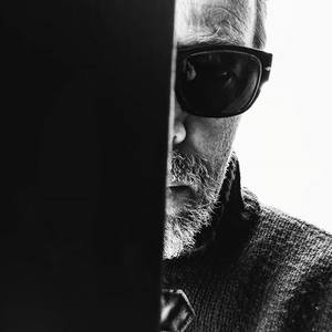 Stephane Marchand | Saatchi Art