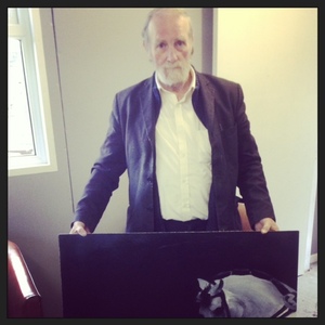 simon bonham | Saatchi Art