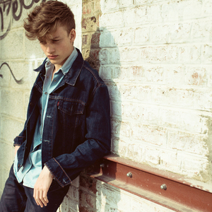 Mathias Goossens | Saatchi Art