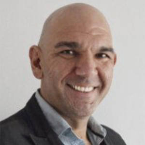 Pio Blanco | Saatchi Art