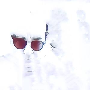 Patrick Shart | Saatchi Art