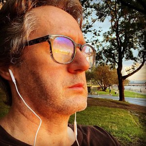 Steve Danielson | Saatchi Art