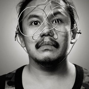 Christopher Bugarin X-Abeleda | Saatchi Art