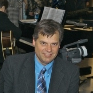 Randy Strong | Saatchi Art