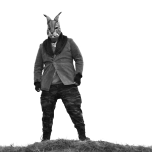 Stephen Irving | Saatchi Art