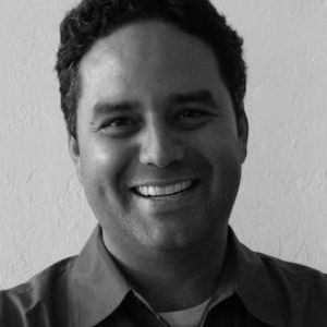 Jess Austin | Saatchi Art