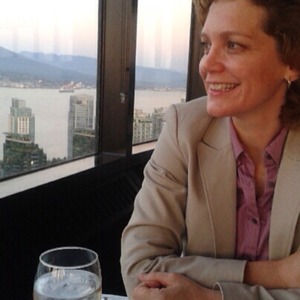 Susan Macrae | Saatchi Art