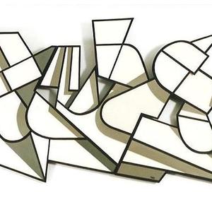 David Vango | Saatchi Art