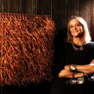 Susan Venable | Saatchi Art