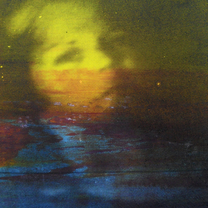 Teri Thomas | Saatchi Art