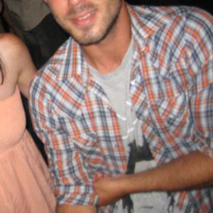 Adam Mazzarella | Saatchi Art