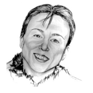 Andrea Kos | Saatchi Art