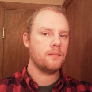 Aaron Robinson | Saatchi Art