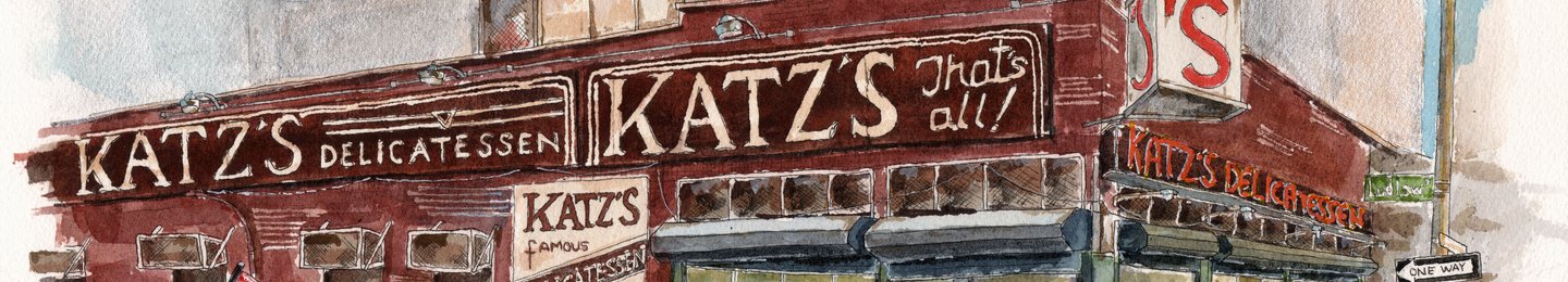 Peter Koval | Saatchi Art