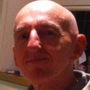 Adrian Morgan | Saatchi Art