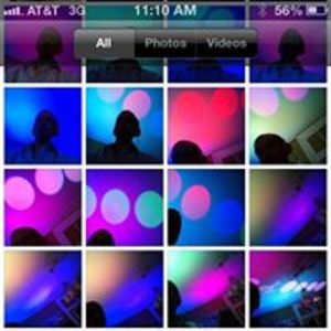 Scott Alger | Saatchi Art