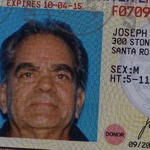 Joe Jaqua | Saatchi Art