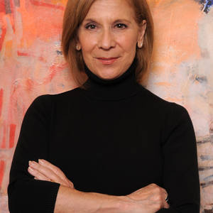 Pat Zalisko | Saatchi Art