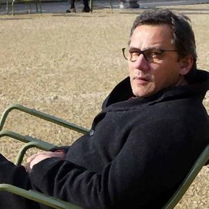 Jurij Frey | Saatchi Art