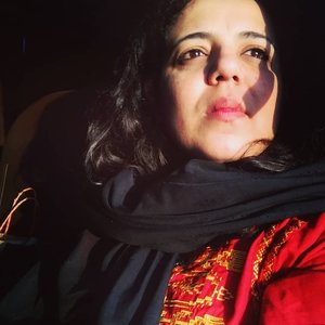 Imrana Tanveer | Saatchi Art