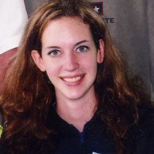 Courtney Simms | Saatchi Art